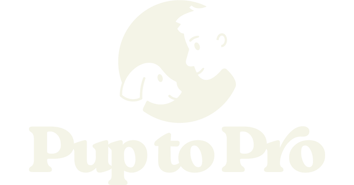 PuptoPro